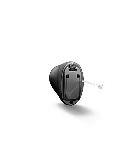 Oticon Own 3 SI Custom hearing aid - Discounted at HEARING SAVERS