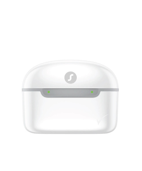 Signia Insio Charge&Go CIC Portable Charger - Discounted at HEARING SAVERS