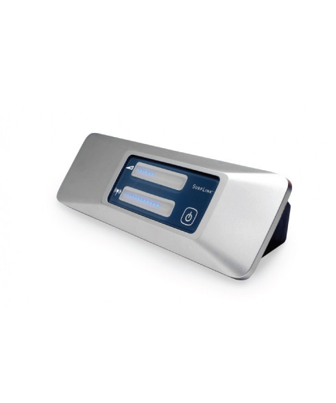 Starkey SurfLink Media 2 - Discounted at HEARING SAVERS