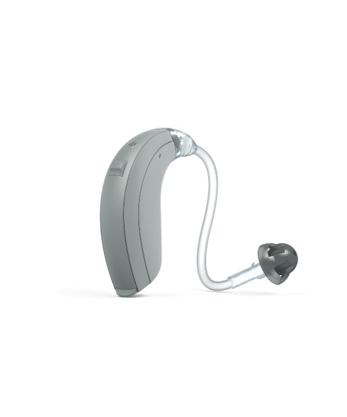 ReSound Enya 4 hearing aid - Discounted at HEARING SAVERS