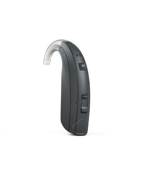 ReSound ENZO 3D-5 hearing aid - Discounted at HEARING SAVERS