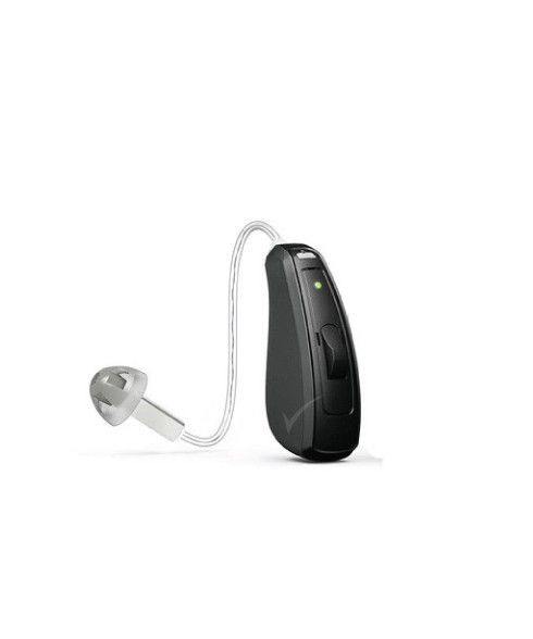 ReSound LiNX Quattro Discounted Prices Online - HEARING SAVERS