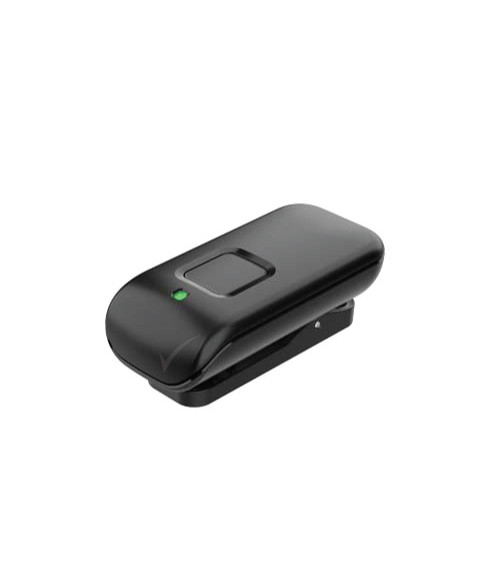 Starkey Mini Remote Microphone StarLink - Discounted at HEARING SAVERS