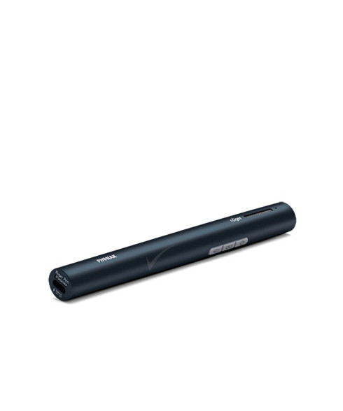 Phonak Roger Pen iN - Discounted at HEARING SAVERS