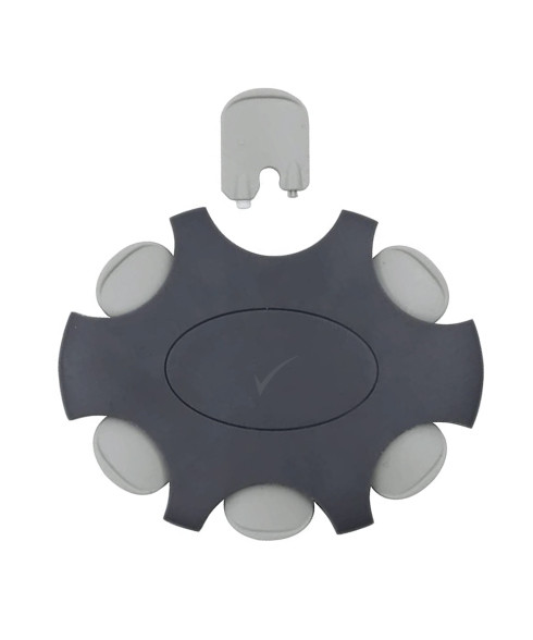 Oticon ProWax Turtle Wax Guard - Discounted at HEARING SAVERS