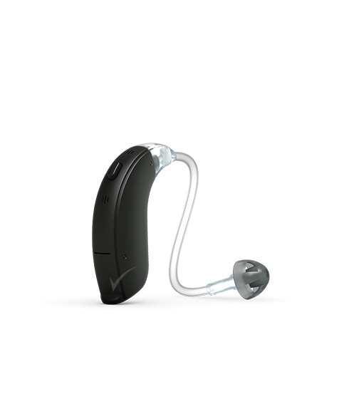 ReSound Key 3 BTE hearing aid - Discounted at HEARING SAVERS