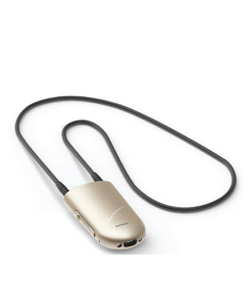 Phonak Roger Neckloop - Discounted at HEARING SAVERS
