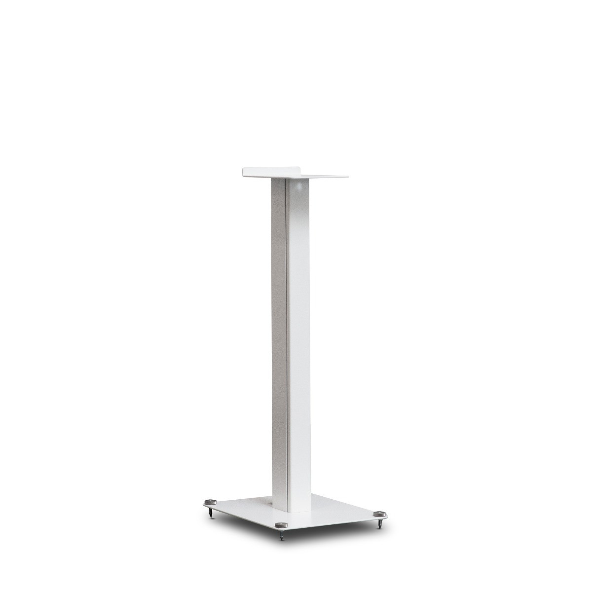 PSB Alpha iQ AST-25 – Speaker Stands (Pair) - Audio Experience