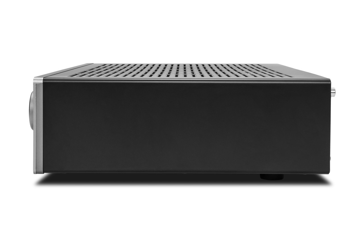 Cambridge Audio AXR100