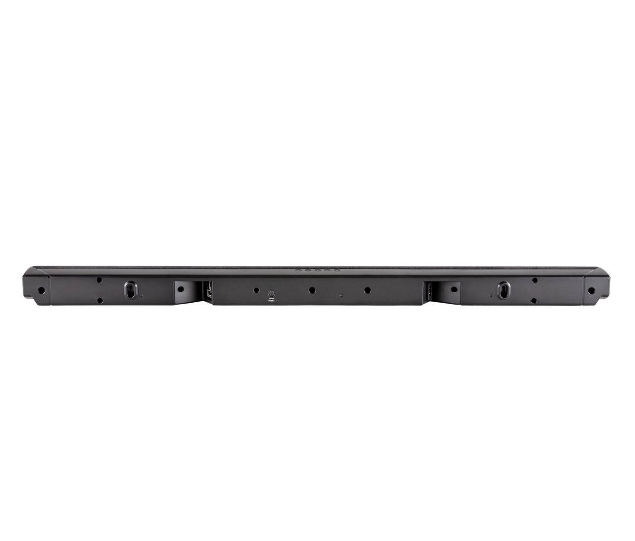 Polk Signa S3 – Wireless Sound Bar Speaker + Subwoofer Combo - Audio ...