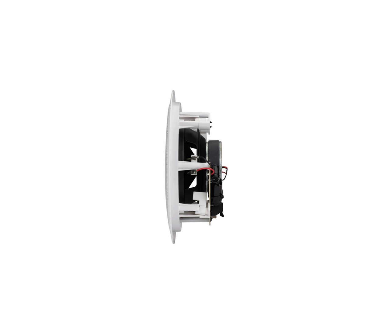 Polk RC60i – In Ceiling Speaker - Audio Experience