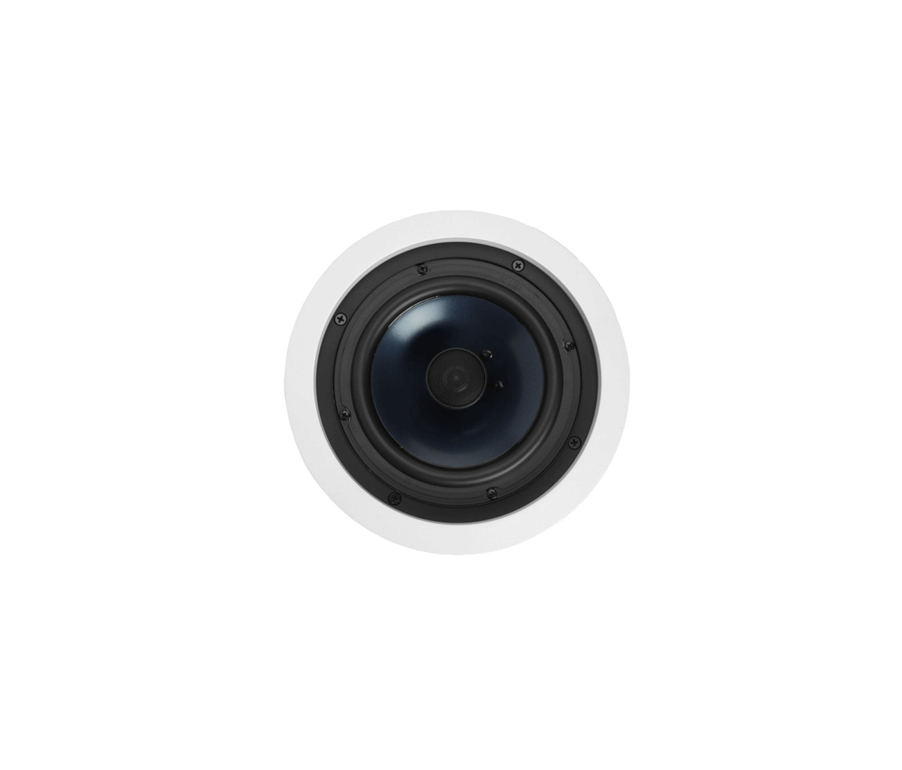 Polk RC60i – In Ceiling Speaker - Audio Experience