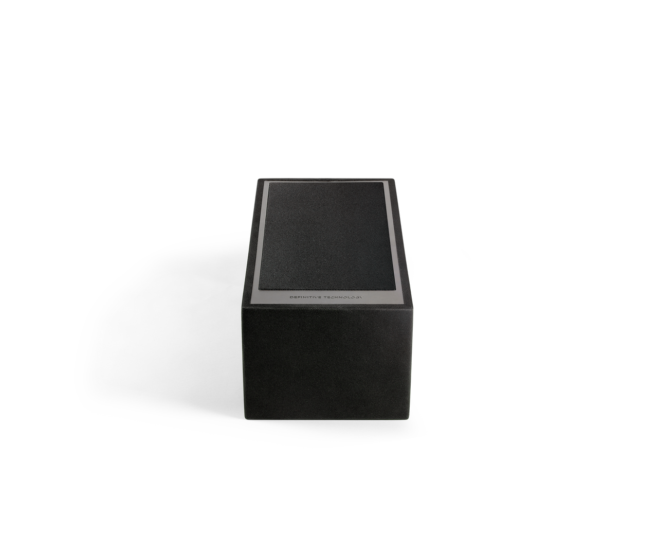 Definitive Technology Dymension DM90 – Integrated Height Module Speaker ...