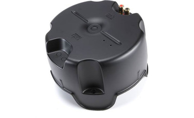 PSB Custom Install In Ceiling Speaker Acoustic Back Can / Back Box ...