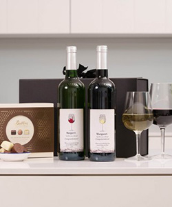 Gifts Direct: Ireland’s No:1 Gifts & Hampers Store Since 1987