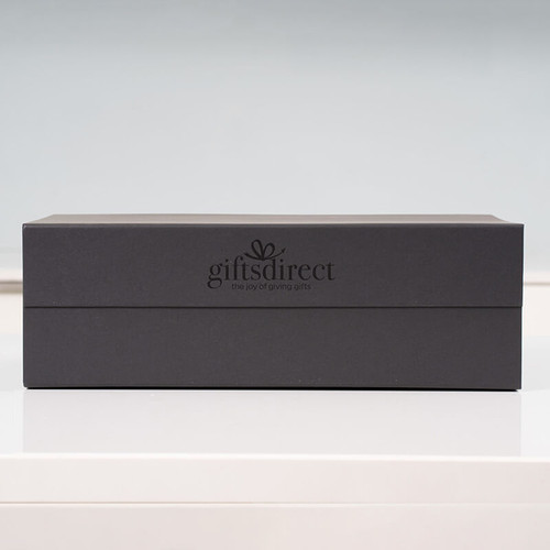 Sweet Gift Boxes from Ireland | Gifts Direct