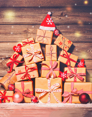 The Ultimate Christmas Gift Guide 2019 - Gifts Direct