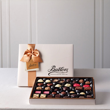 Butlers Assorted Chocolates Gifts for Chocoholic | Gifts Direct