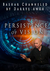 Persistence of Vision - MP4 Video Download - Bashar Communications