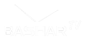 Shop by Session Date - 2024 - Social Experiment Step One - Bashar Communications