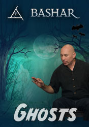 Ghosts - MP4 Video Download - Bashar Communications