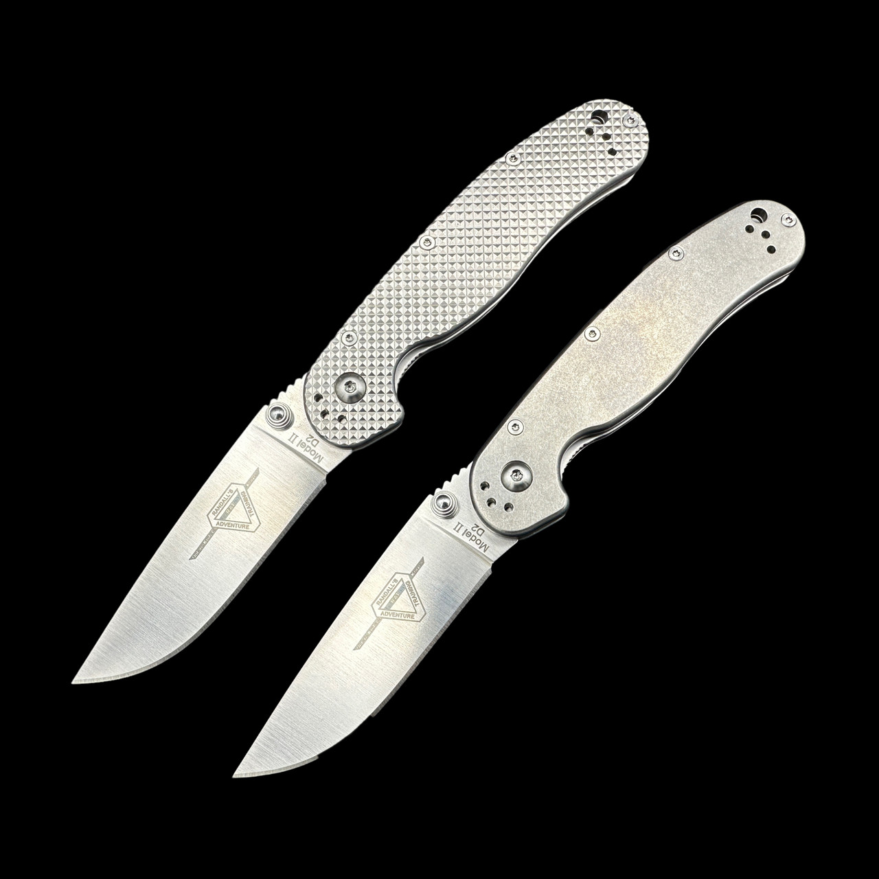Ontario Knife Co. Products - Way Of Knife & EDC Gear House