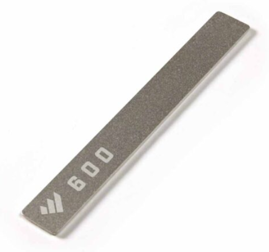 Work Sharp Precision Adjustment 600 Grit Replacement Stone - Way Of ...