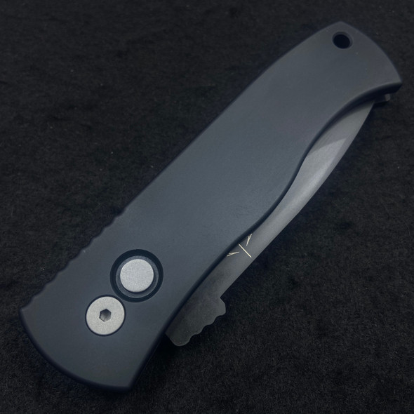 Pro-Tech Knives Products - Way Of Knife & EDC Gear House