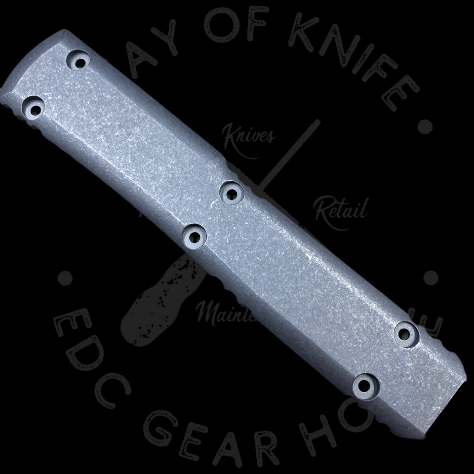 Microtech Knives Products - Way Of Knife & EDC Gear House