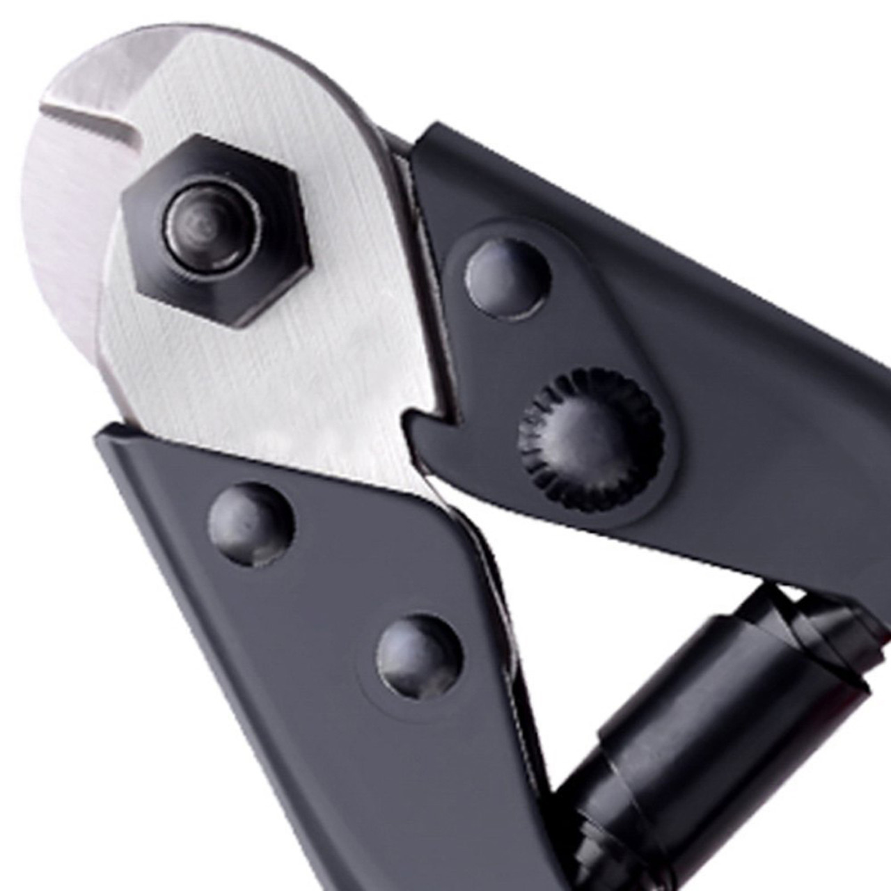 Bike Bicycle Mountain BMX Brake Gears Wire Cable Cutter Tool Inner Outer