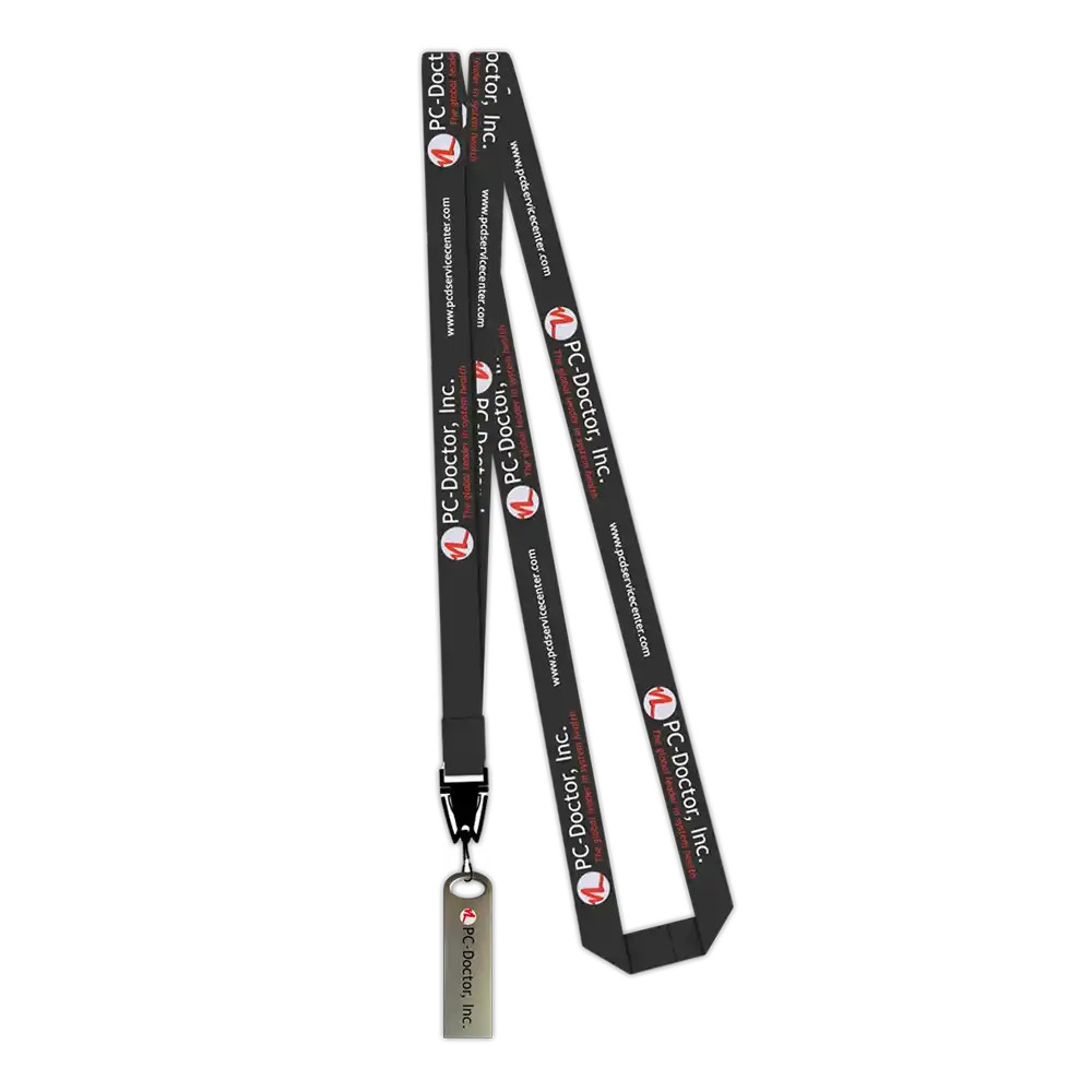 PC-Doctor Service Center Store