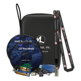 PC-Doctor Service Center Store