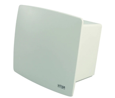 Radialni ventilator Marley MR100AFN