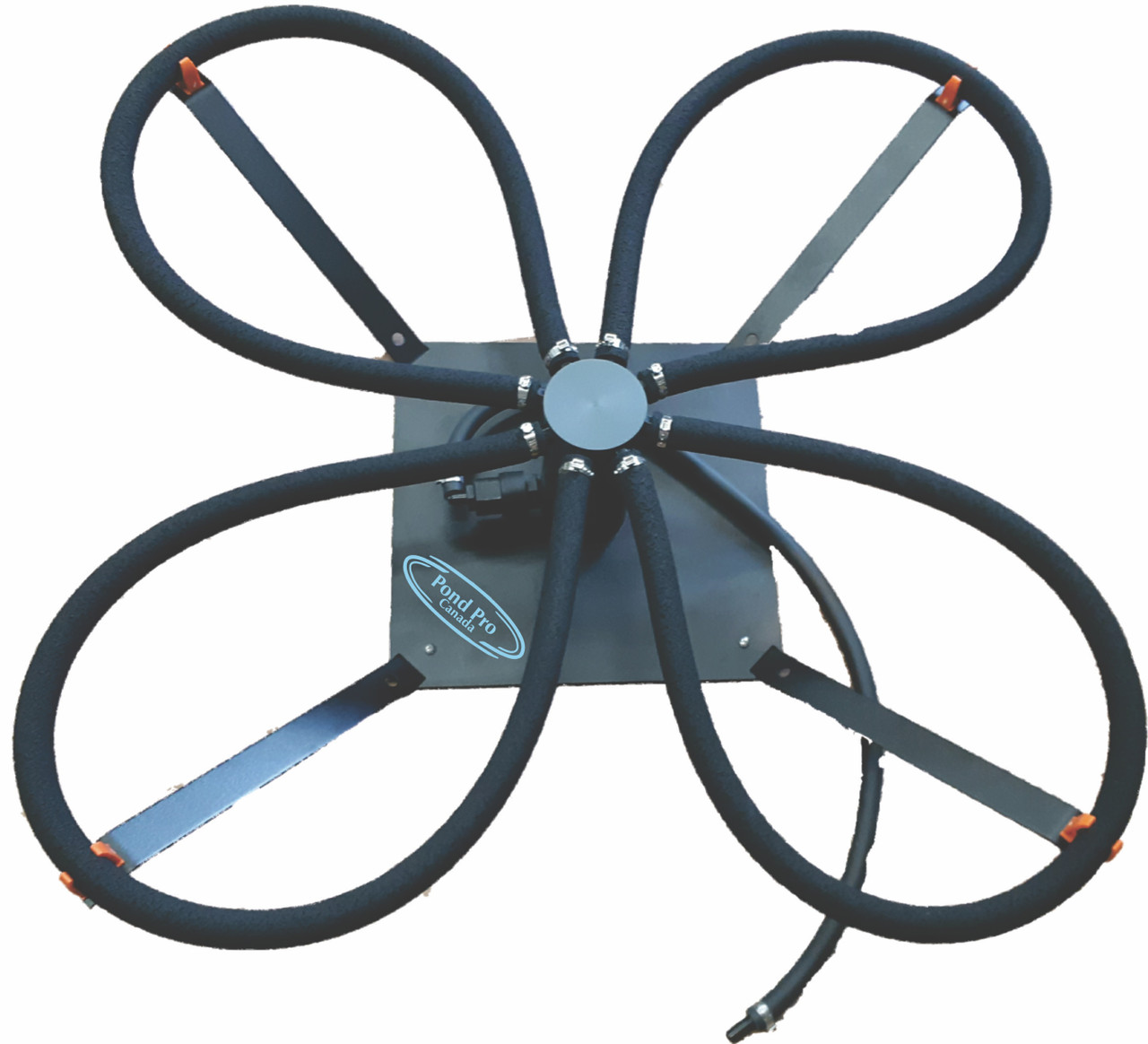 Pond Pro Products - Pond Pro USA