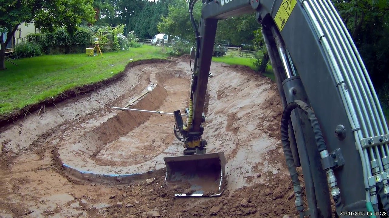 Pond Pro USA | Pond Aeration, Floating Pond Fountains, Pond Bacteria ...