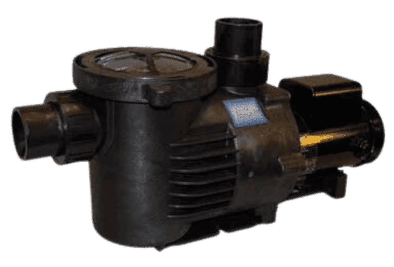 Performance Pro Artesian Pro water pump