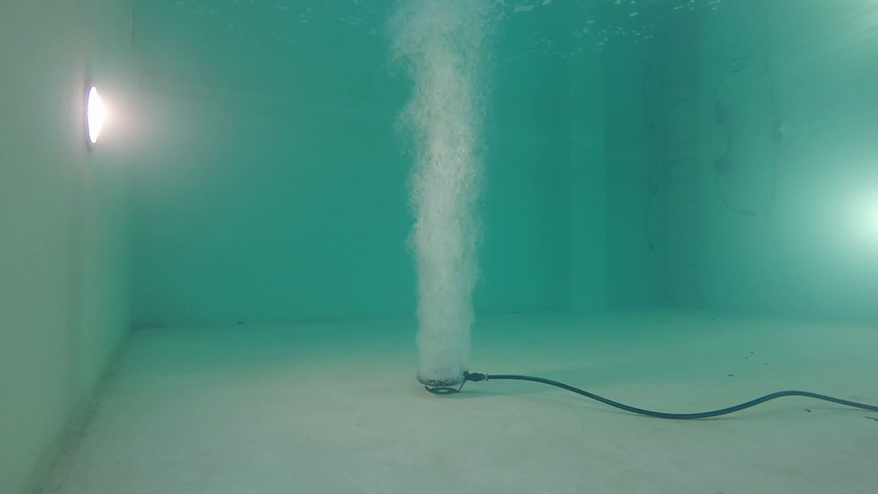 Pond Pro | Can-Air Aeration, Pond Bacteria, Pond Dye, Algae Control and ...