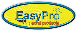 EasyPro Pond Products