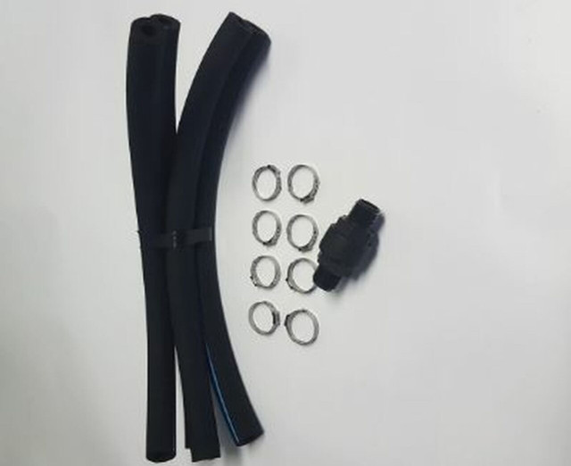 Pond Pro Products - Pond Pro USA