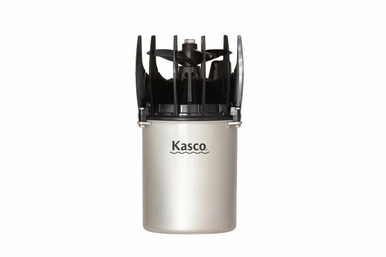 Kasco Marine 4400C AquatiClear Circulator | Circulators & Mixers | Pond ...