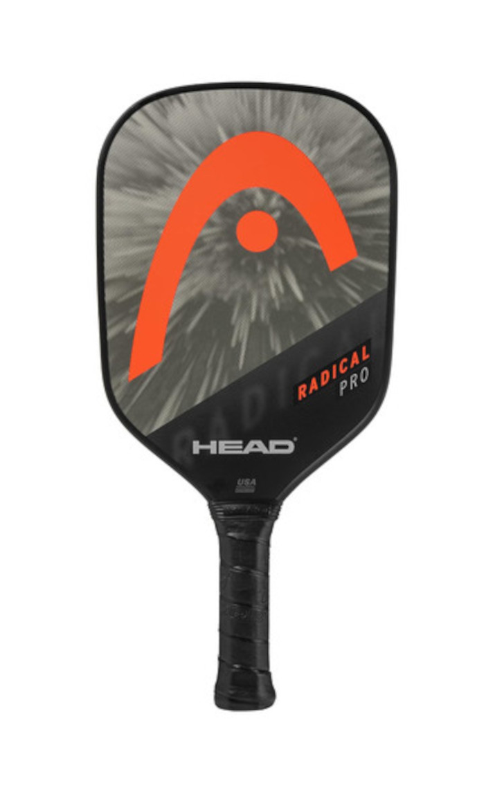 Radical Pro Carbon Composite Polypropylene Honeycomb Paddle