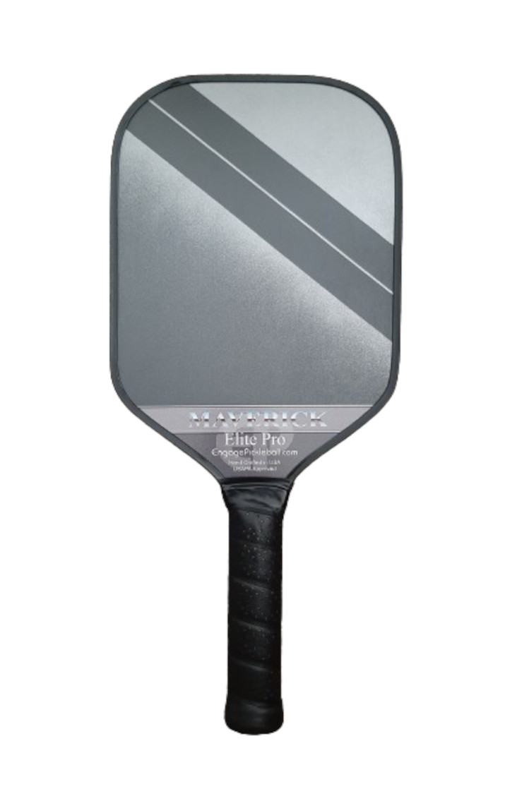 Engage Pickleball Elite Pro Maverick Pickleball Paddle