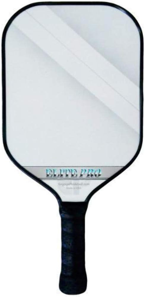 Engage Pickleball Elite Pro X Pickleball Paddle