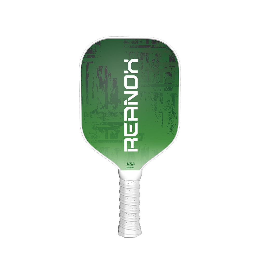 Clearance - Reanox Fiberglass Pickleball Paddle