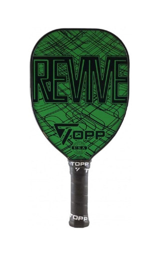 Revive Composite Pickleball Paddle