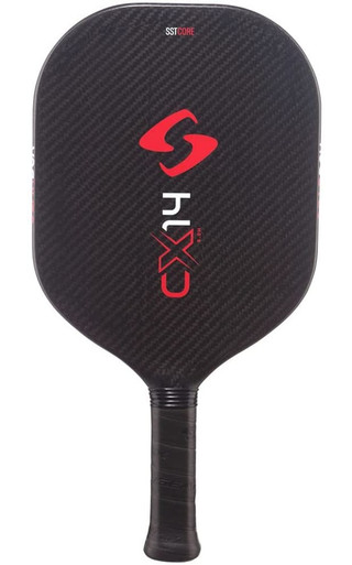 Gearbox CX14H Red