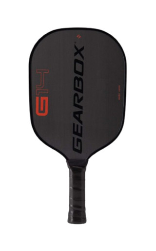 Gearbox G14