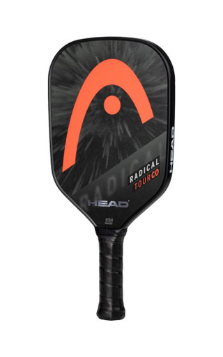 Radical Tour Composite Pickleball Paddle