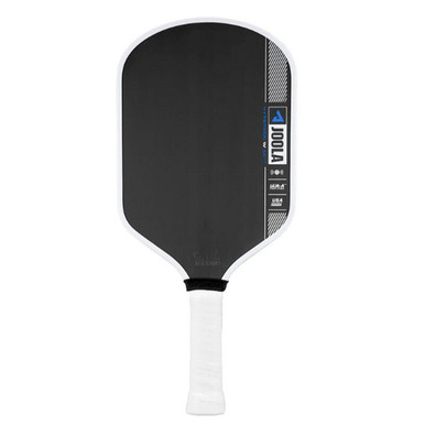 JOOLA Ben Johns Hyperion Pro IV 14mm Pickleball Paddle - Pickleball ...