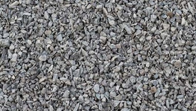 High Performance Bedding (1/4″ Chip or HPB)